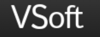 シェアウェア『VSoft Technologies』 | イプロスものづくり