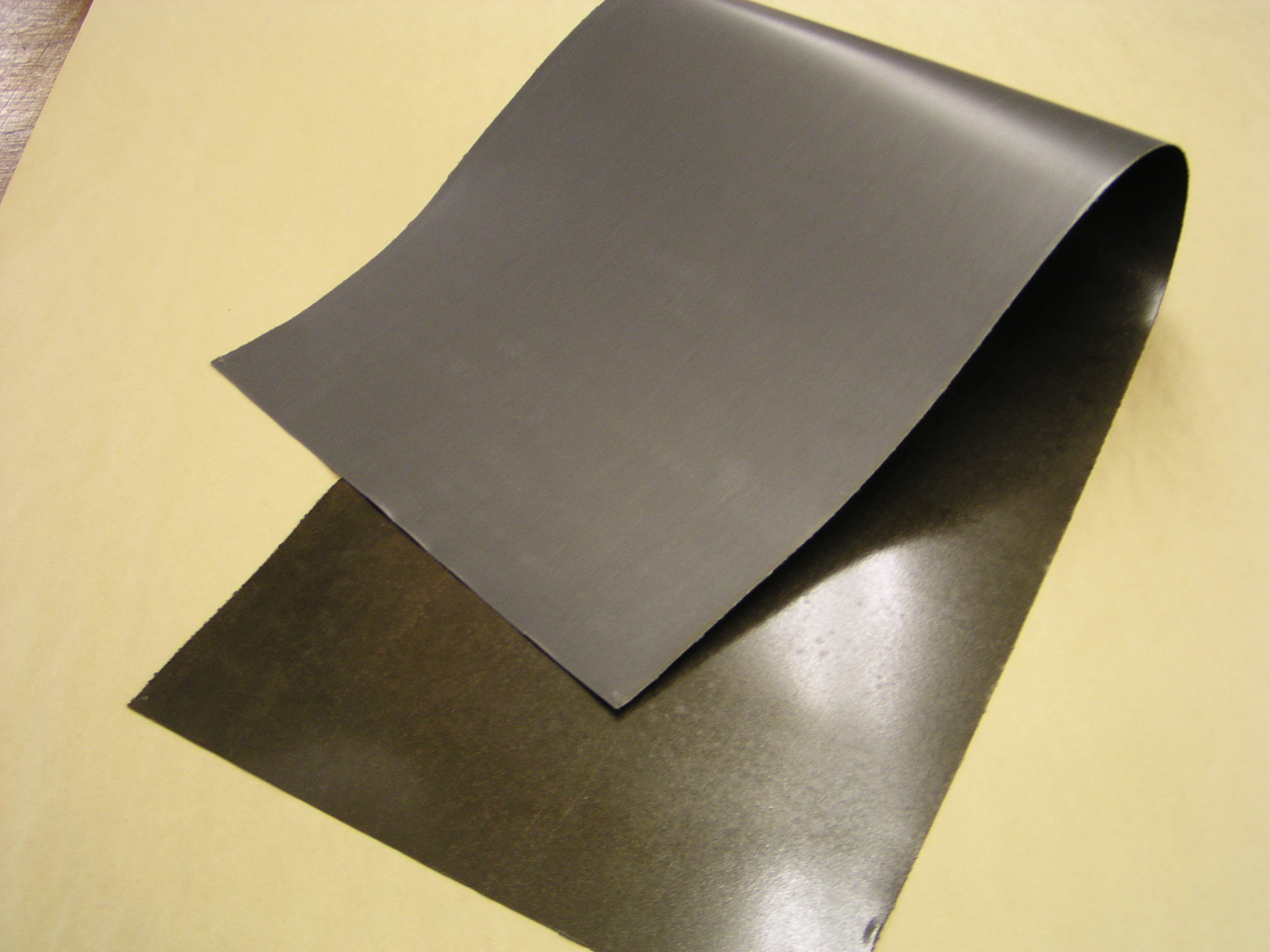 SAINT-GOBAIN ノルグライド PTFE ベアリング材 テクノプラスト | イプロスものづくり