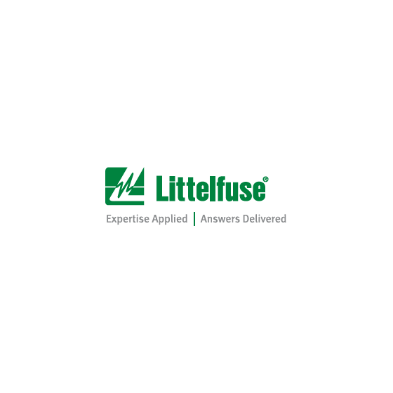 Littelfuse 会社概要 Littelfuse ジャパン | イプロスものづくり