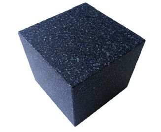 精密石製方形ブロック JIS00級 ND GROUP 日本支社 | イプロスものづくり