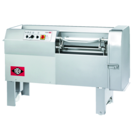 ダイサー『FLEXON(フレクソン)』 | NASCO - Powered by イプロスものづくり