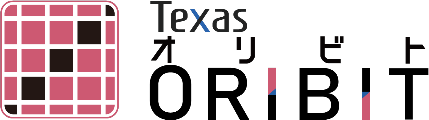 【繊維・織物業向け】織方図作成ツール「ORIBIT 織人」 | コスモサミット - Powered by イプロスものづくり