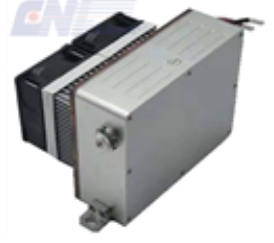 CNI製Qスイッチレーザー『EO-266-H』 | 光響 - Powered by イプロス