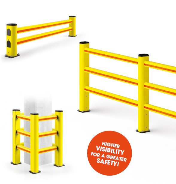 MPM オレンジライン | SATECH - Powered by イプロス