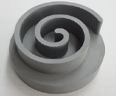 金属基複合材（MMC）『AC-Albolon』 アドバンスコンポジット | イプロスものづくり