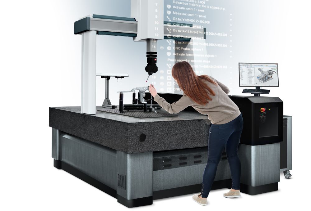 ユニバーサルプラットフォームソリューション PolyWorks Japan | イプロスものづくり