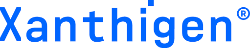原料『XANTHIGEN(ザンシゲン)』 ティーエストレーディング | イプロスものづくり
