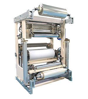 【テスト受付中】最短1秒で繋合せ！ハイブリッドスプライス装置 | SANDO TECH - Powered by イプロスものづくり