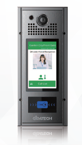 PE01 KJ TECH japan | イプロスものづくり