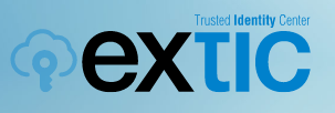国産IDaaS『Extic』 エクスジェン・ネットワークス | イプロスものづくり