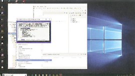 クラウドベースの開発環境『LinuxLink』 | リネオソリューションズ - Powered by イプロスものづくり