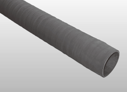 サクションホース『HシリーズSタイプ』 ハチケン | イプロスものづくり