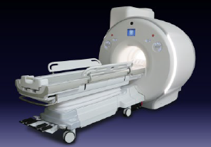 【設計事例】MRI装置のモックアップ | イプロスものづくり