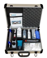 GoTest Kit マキシメーター・フルード・テクノロジーズ | イプロスものづくり