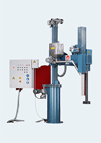 【いまさら聞けない】アルミニウム合金の脱ガス処理 | フォセコ・ジャパン・リミテッド Foseco Japan Limited ...