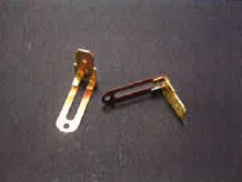 加工事例 複合金型 C2680R C5191R タイヨーアクリス | イプロスものづくり