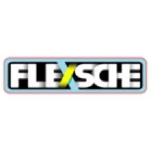 アイティーコーポレーション FLEXSCHE GP | イプロスものづくり