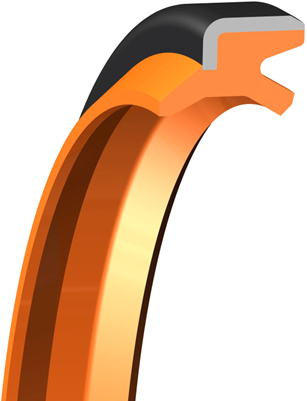 ワイパー 864 『Hallite』 | エム・オー・テック - Powered by イプロス