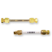 加熱脱離チューブ（バーコード付き）『Carbotrap』 | メルク株式会社ライフサイエンス（シグマ アルドリッチ ジャパン合同会社 ...