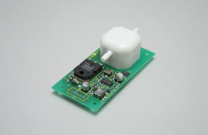 酸素センサモジュール FCX-MWGP- 2A-F | フジクラ - Powered by イプロスものづくり