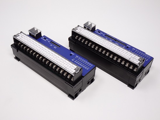 B7A置き換え 多種ケーブル対応タイプ YDNシリーズ | 東朋テクノロジー - Powered by イプロスものづくり