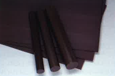 【成型・加工】注型ナイロン（6ナイロン）素材 MC602ST 三田電気工業 | イプロスものづくり