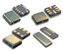 【TAI-SAW 社】 IF/RF SAW Filter アスニクス | イプロスものづくり