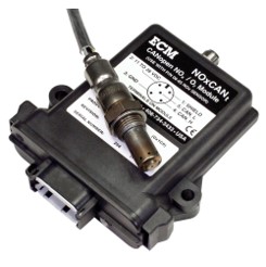 排ガスセンサー：NH3（アンモニア）センサー『NH3CAN』 | イプロスものづくり