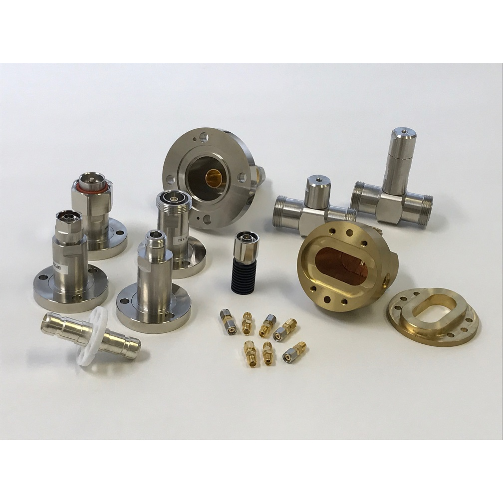 Design, manufacturing, and OEM of multi-variety, small lot high ...
