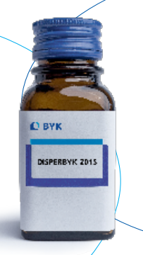 湿潤分散剤『DISPERBYK-2015』 | イプロスものづくり