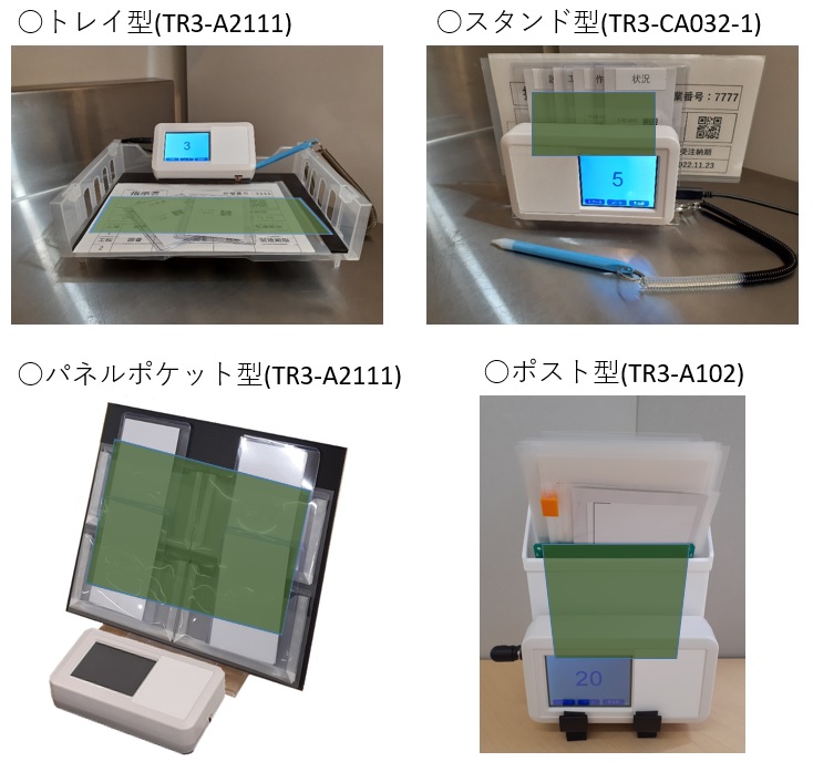 【DX推進】RFID活用デタコレ サービスとは #5 | シーレックス - Powered by イプロス