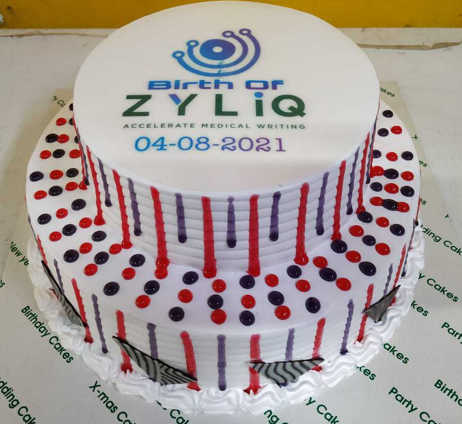 ザイリック（ZyliQ） メディカリンガル | イプロスものづくり