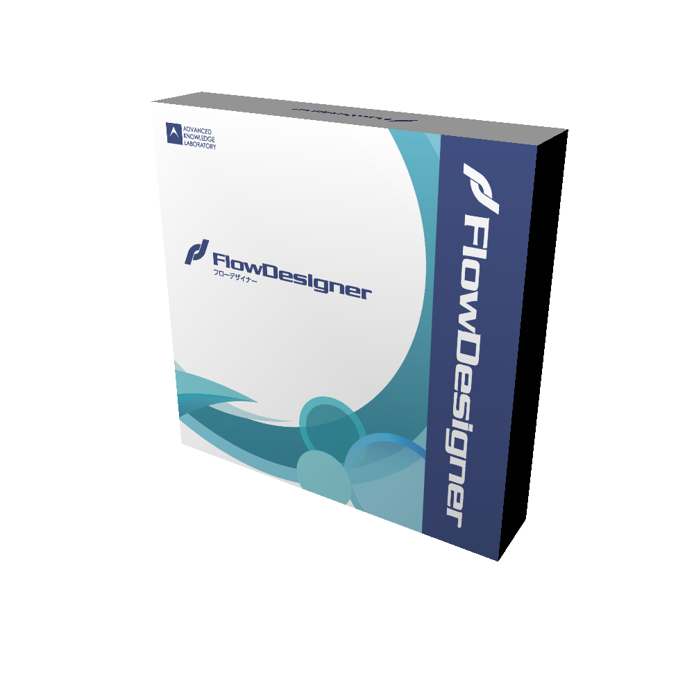 熱流体解析ソフトウェア FlowDesigner アドバンスドナレッジ研究所 | イプロスものづくり