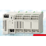 三菱エネルギー計測ユニット『EcoMonitorPlus』 | 藤川伝導機 - Powered by イプロスものづくり