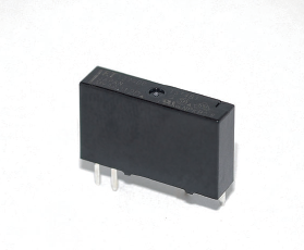 パワーリレー『FTR-MY』 | FCLコンポーネント - Powered by イプロスものづくり