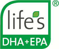 【機能性食品原料】藻類由来DHA・EPA「life’s」 DSM | イプロスものづくり