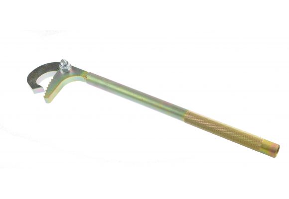 地中送電ケーブル用シースはぎ取り補助工具『アルロック製品』 | 北海道ダイエィテック - Powered by イプロス