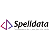 Webパフォーマンスマネージドサービスとは Spelldata | イプロスものづくり
