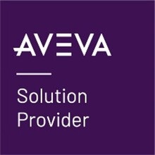 AVEVA Process Simulation 第一実業 | イプロスものづくり