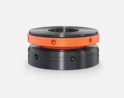 エンジン・コンプレッサーのソフトフット防止に！再調整可能チョック | 日本ブルカン - Powered by イプロスものづくり