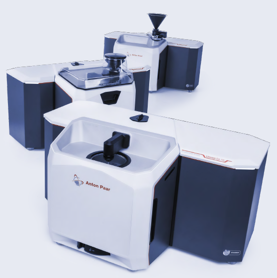 動的画像解析式装置『Litesizer DIAシリーズ』 | イプロスものづくり