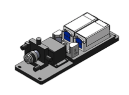 CNI製 Solutions for Optogenetics | イプロスものづくり