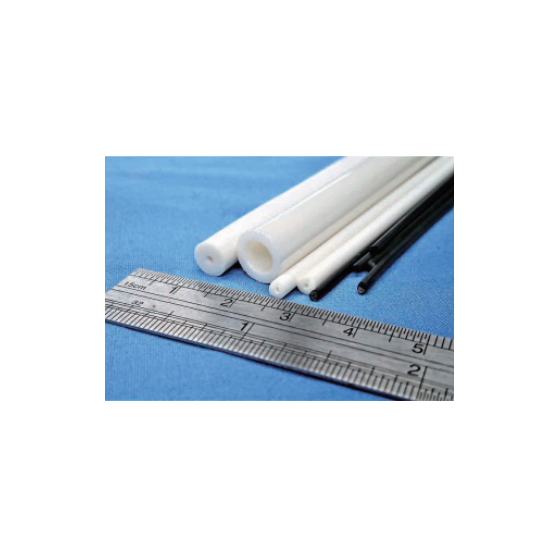 Ceramic extruded products and ceramic tubes. 長峰製作所 | IPROS GMS