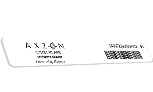 【Axzon社 各種センサー使用事例】医薬品・ヘルスケア エム・アールエフ | イプロスものづくり