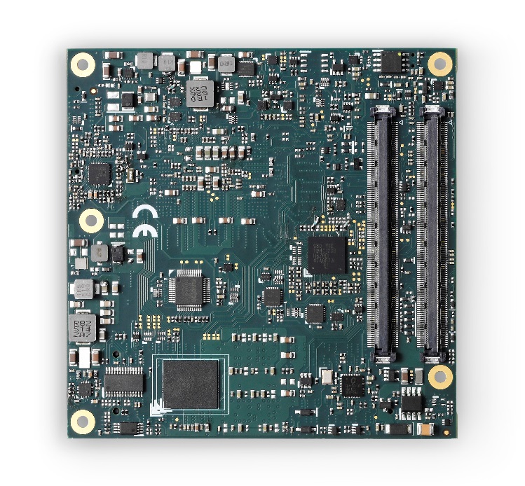 コンパクトCOM Express【cExpress-AL】 | ADLINKジャパン - Powered by イプロスものづくり