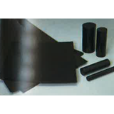 【成型・加工】注型ナイロン（6ナイロン）素材MC501CD R6 | 三田電気工業 - Powered by イプロスものづくり