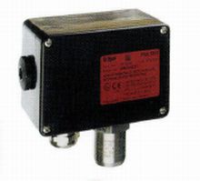 可燃性ガスおよび蒸気の検知『PEX 3000』 | ドレーゲルジャパン株式会社 セイフティー事業部 - Powered by イプロスものづくり