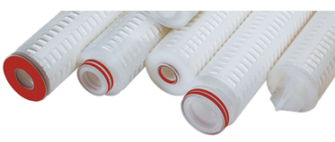 グローバルフィルター（マイクロフィルター） | 日本フィルトレーショングループ - Powered by イプロス