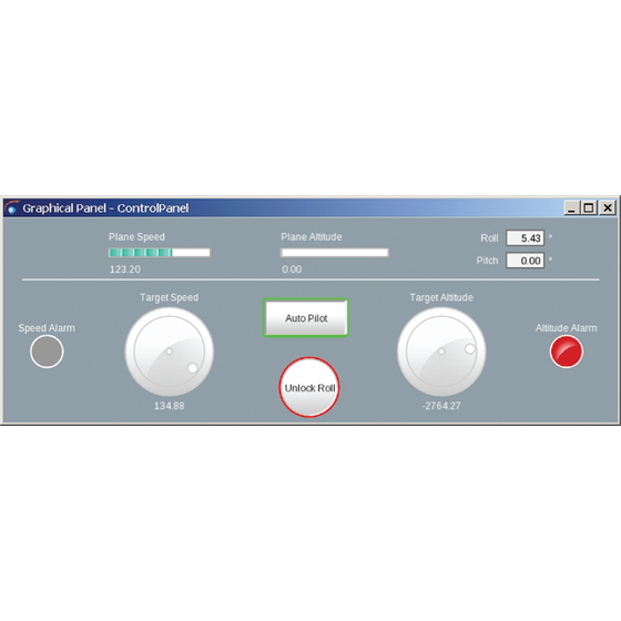 制御ソフト設計ツール『Ansys SCADE Suite』 | アンシス・ジャパン - Powered by イプロス