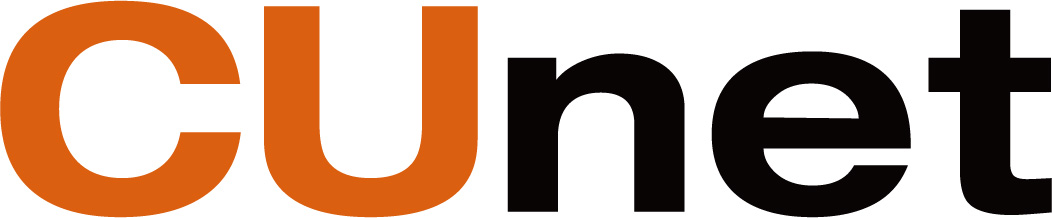 CUnet ”N：N”の次世代オープンフィールドネットワーク ステップテクニカ | イプロスものづくり